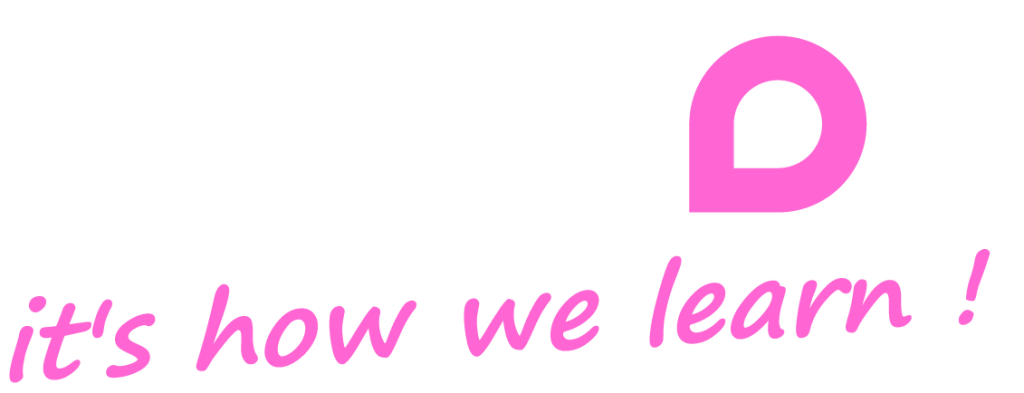 Locations - Kidzplay