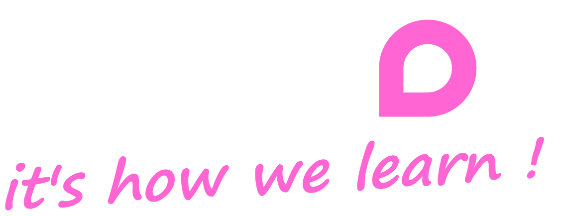 About Us - Kidzplay